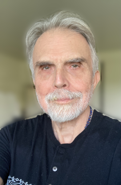 Yuri Lev - Official Website